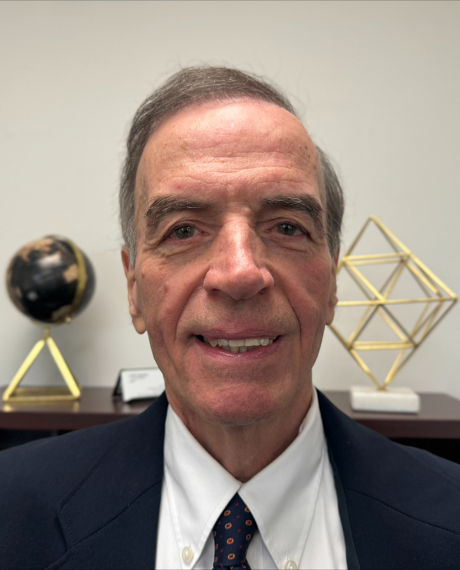 John A. Delisi | Elite Criminal Defense