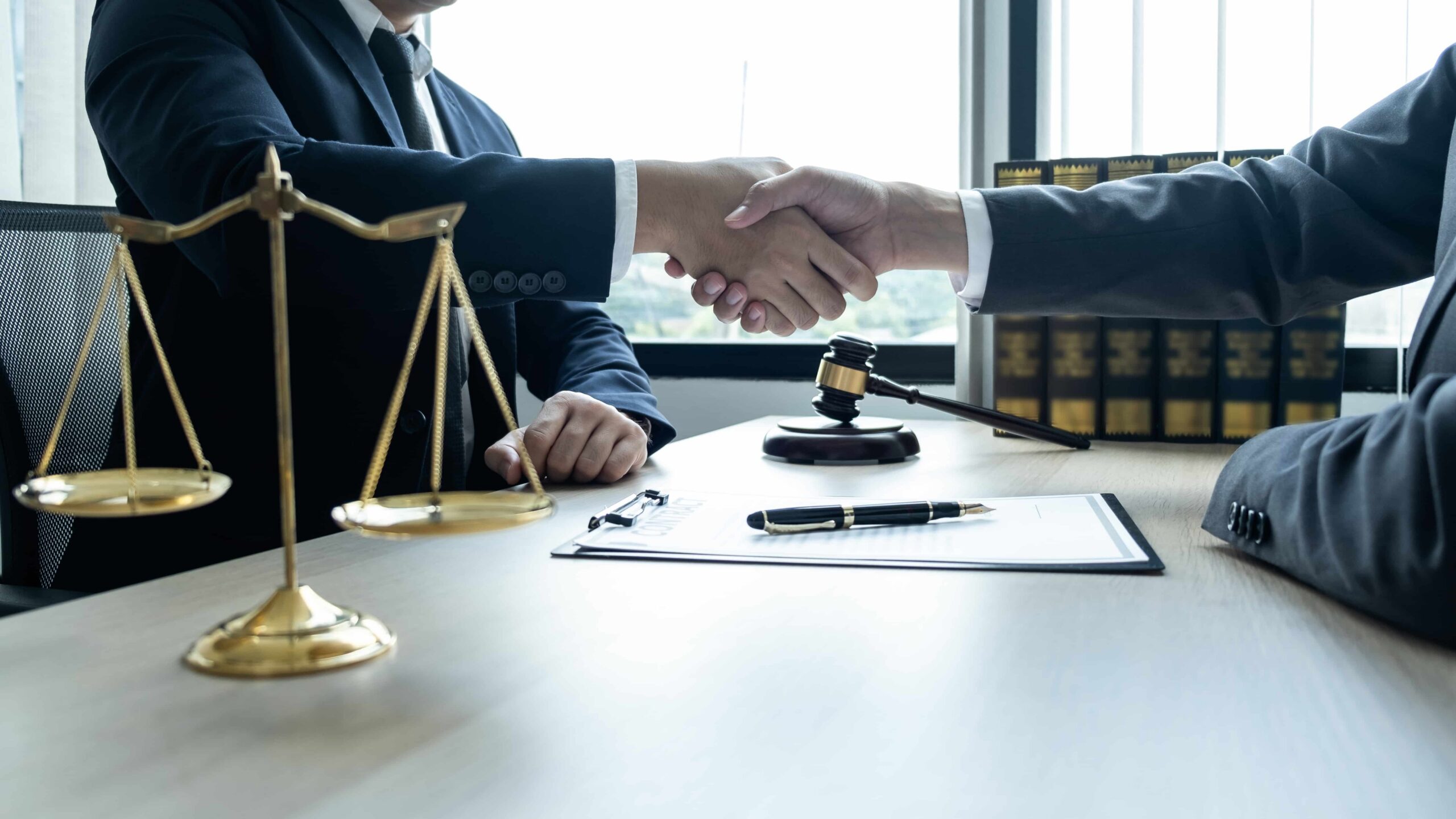 Chula Vista White Collar Crimes Lawyer | Elite Criminal Defense